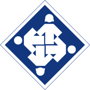 cropped-SCC-Transparent-Logo-only-Pantone-Blue-280.png – Saskatoon ...